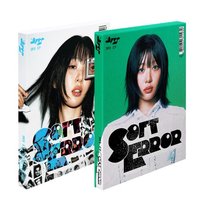 Kpop album w sklepie Empik