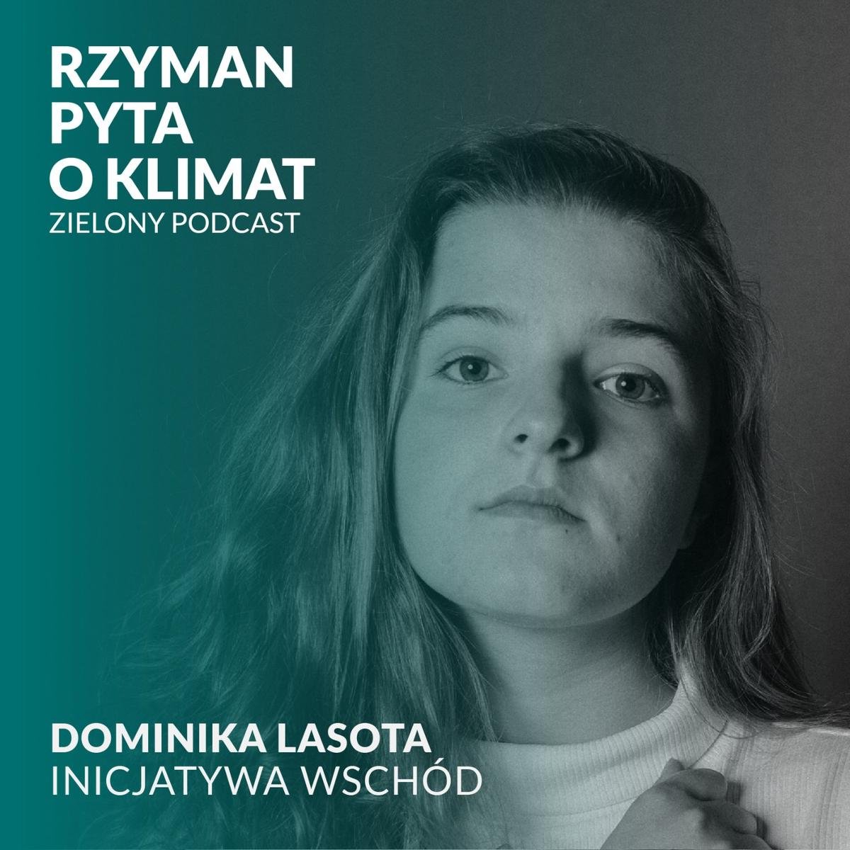#4 Wiatrak dla Morawieckiego, czyli co dziś robią aktywiści? Dominika ...