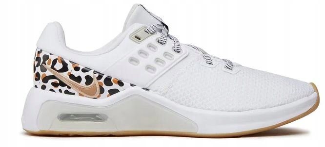 40,5 BUTY DAMSKIE NIKE AIR MAX BELLA PRM DA2748-105 - Nike | Sport ...