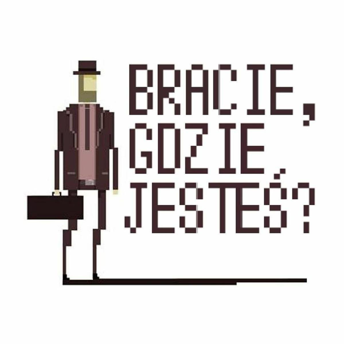 #40 Nagranie kultowe! - Bracie, gdzie jesteś? - podcast - audiobook ...