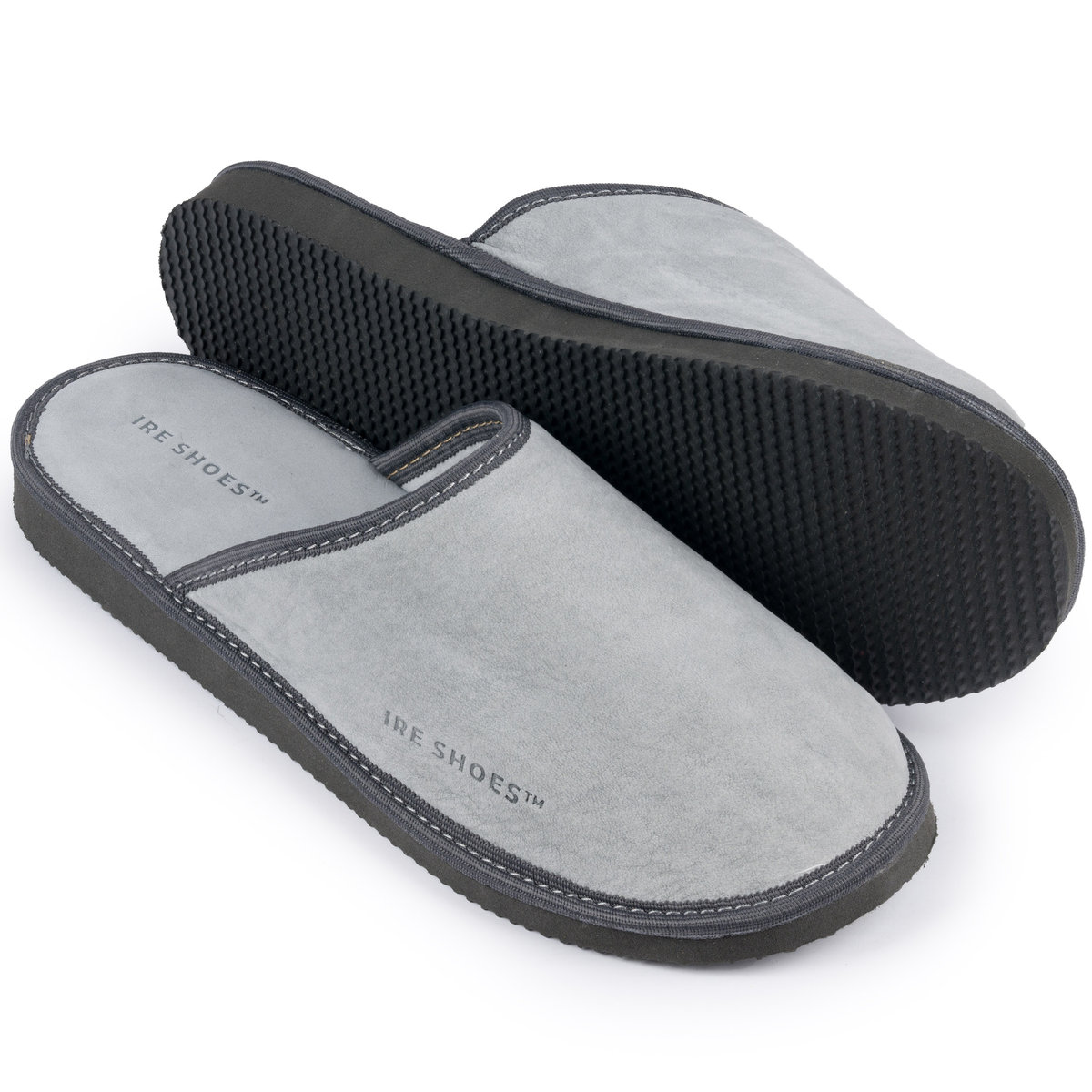 42 - Ire Shoes | Moda Sklep EMPIK.COM
