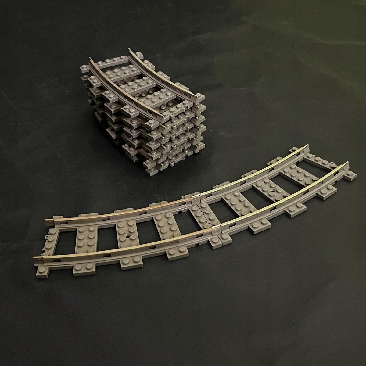 4520 LEGO 9V Tory łukowe - LEGO | Sklep EMPIK.COM