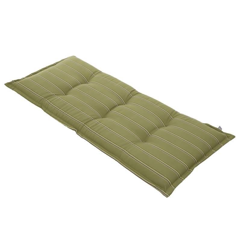 467330 Poduszka na ławkę 120 cm PATIO - Patio | Sklep EMPIK.COM