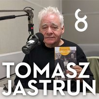 #48 Tomasz Jastrun - Album rodzinny - Czarna Owca wśród podcastów - podcast - Opracowanie ...