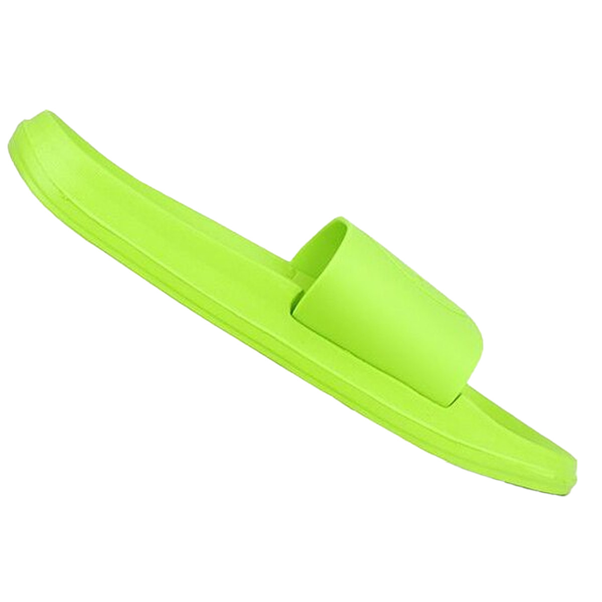 4F Dzieci/Kids 4FJMM00FFLIM017A Japonki (19 / Miętowy) - 4F | Sklep ...