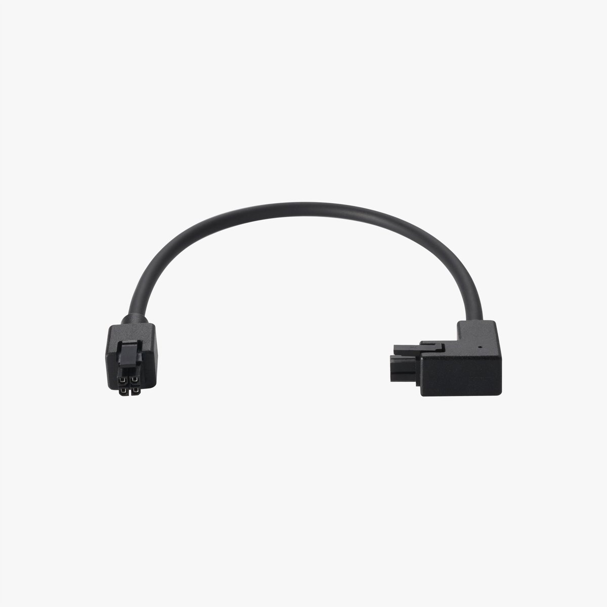 4pin Kabel Bambu Bus | Bambu Lab 4-PIN Bambu Bus Cable | Buffer Hub ...