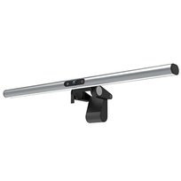 Lampka na monitor w sklepie Empik