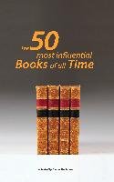 50 greatest books ever - Guttmann Davies | Książka w Empik