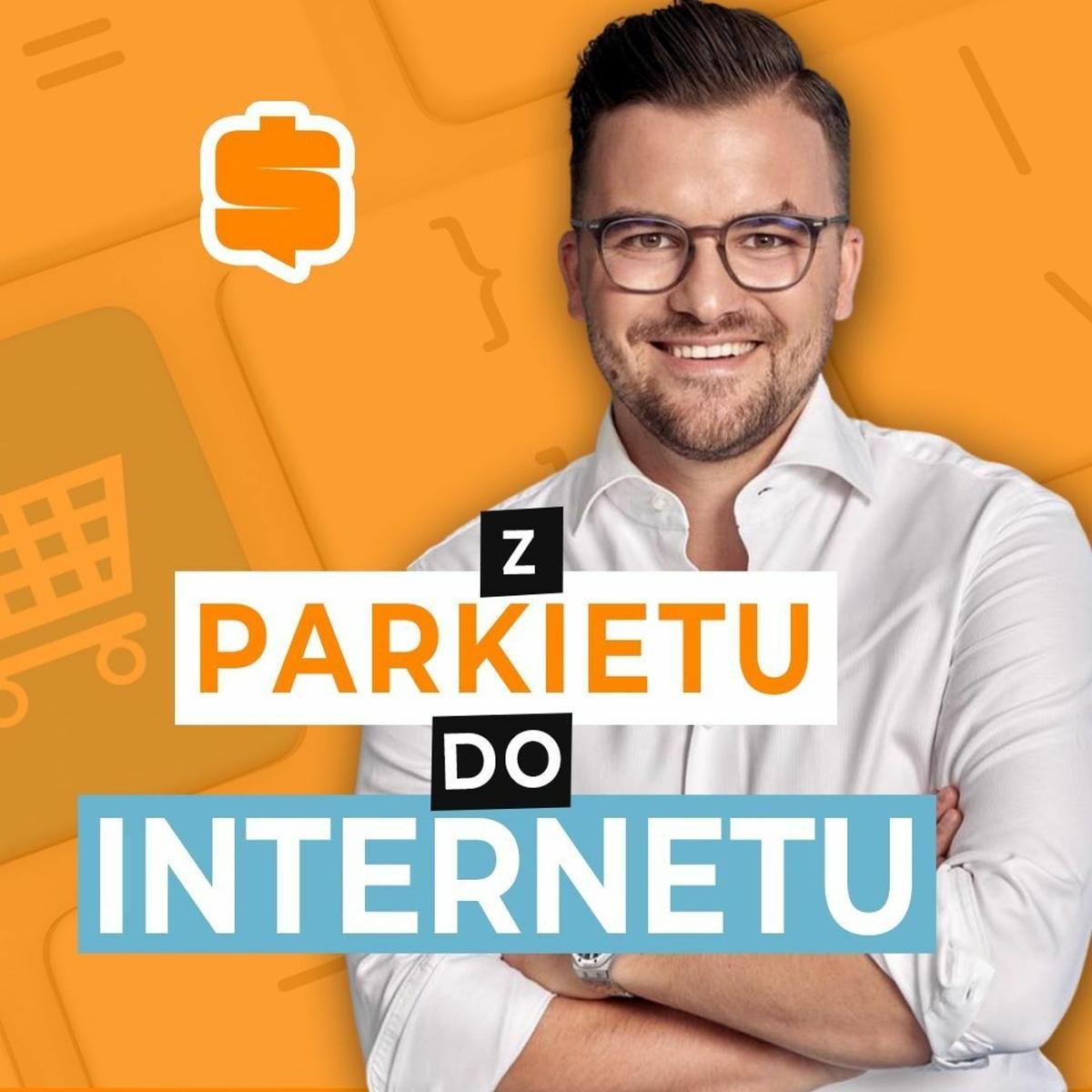 50 milionów obrotu rocznie w e-commerce przed 30 rokiem życia | Jakub ...