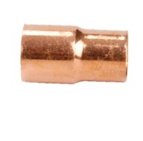 5000 Redukcja Nyplowa 22 x 18 mm IBP 5243 022018000 - Inna marka ...