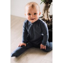 -56-62 - Inna marka | Sklep EMPIK.COM