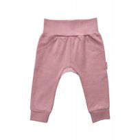 -56-62 - Doctor Nap | Sklep EMPIK.COM