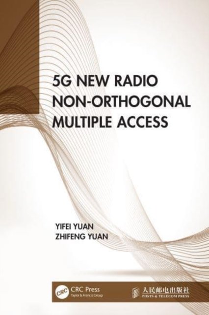 5G New Radio Non-Orthogonal Multiple Access - Taylor & Francis Ltd ... 5G New Radio Non-Orthogonal Multiple Access - Taylor & Francis Ltd ...