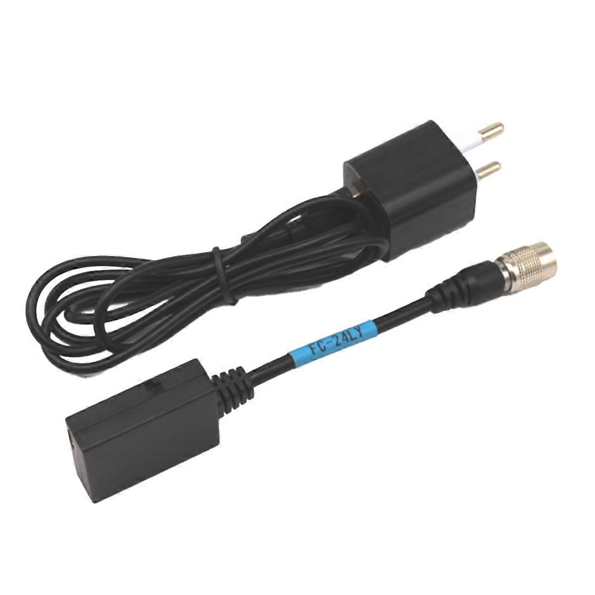 6-pinowy adapter Bluetooth do tachimetrów Top-Con Hirose Sokkia South z ...