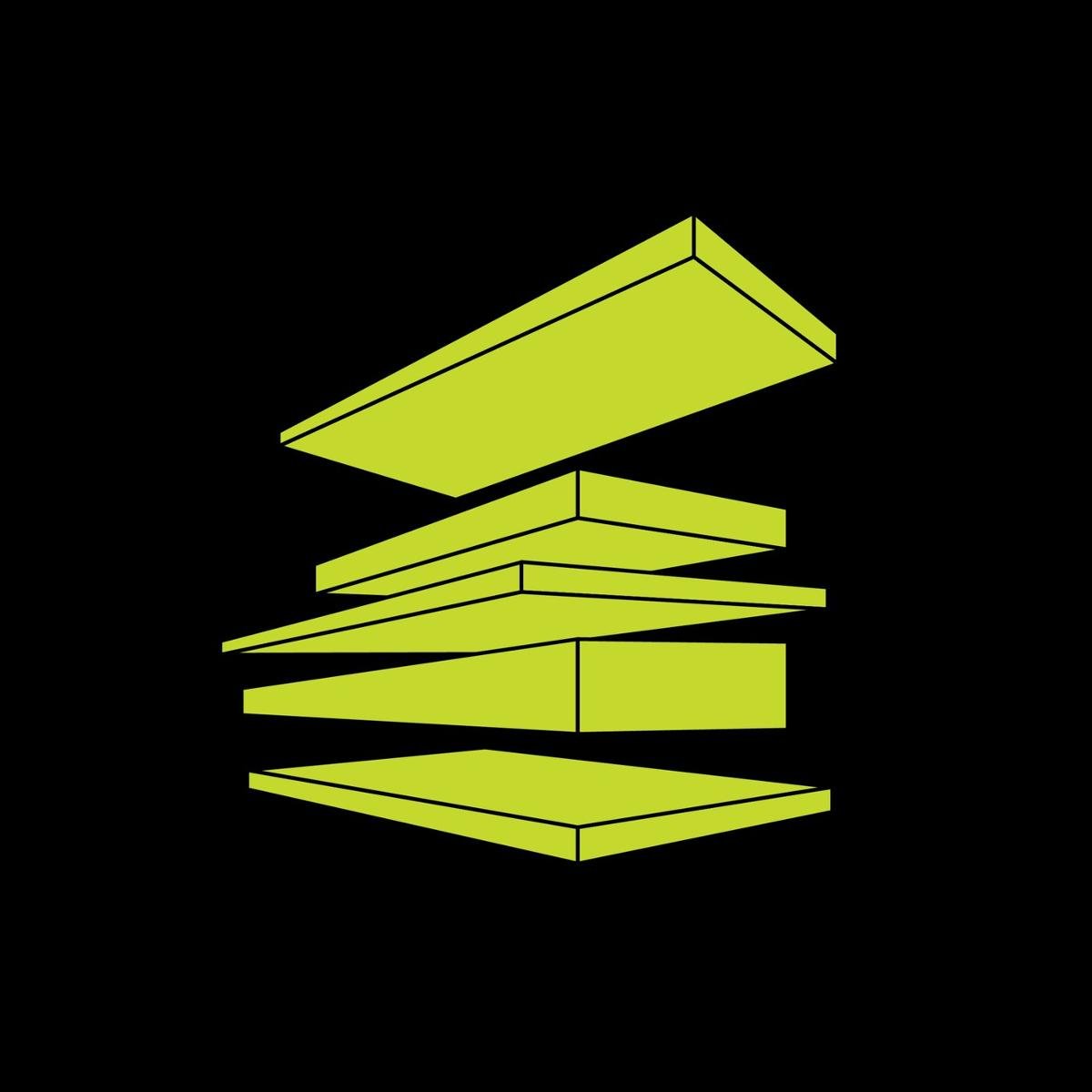 #60 How to design a circular building? - Hans Hammink - Architektura ...