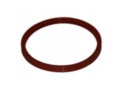 60 turbo Uszczelka SPIROFLEX SX-TJ60U - Inna marka | Sklep EMPIK.COM