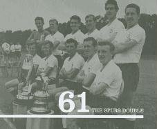 61 - Cloake Martin | Książka w Empik