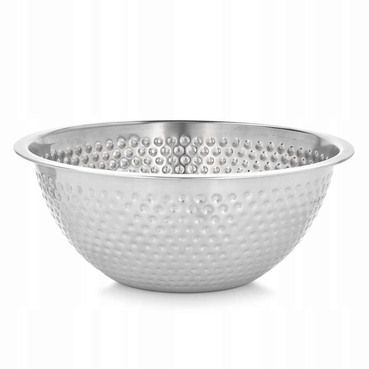 61047 Miska kuchenna 26 cm Bubble Ambition - Ambition | Sklep EMPIK.COM