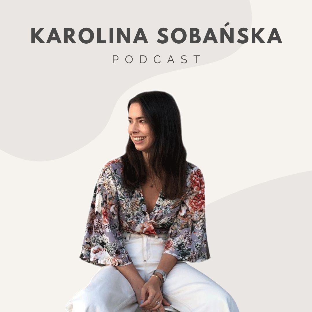 #66 solowy odcinek noworoczny: refleksje i postanowienia, czyli jak ...