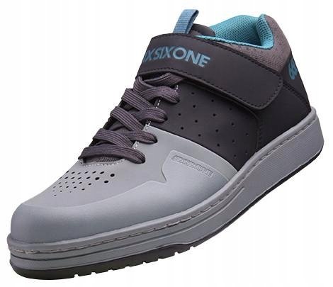 661 Sixsixone Buty Filter Spd - 661 | Sport Sklep EMPIK.COM