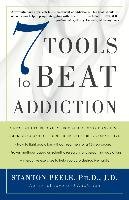 7 Tools to Beat Addiction - Peele Stanton | Książka w Empik
