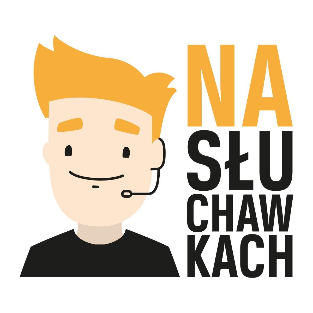 #7 Zwycięzca - rozmowa z Agnieszką Składowską - Rozmowy na słuchawkach ... #7 Zwycięzca - rozmowa z Agnieszką Składowską - Rozmowy na słuchawkach ...