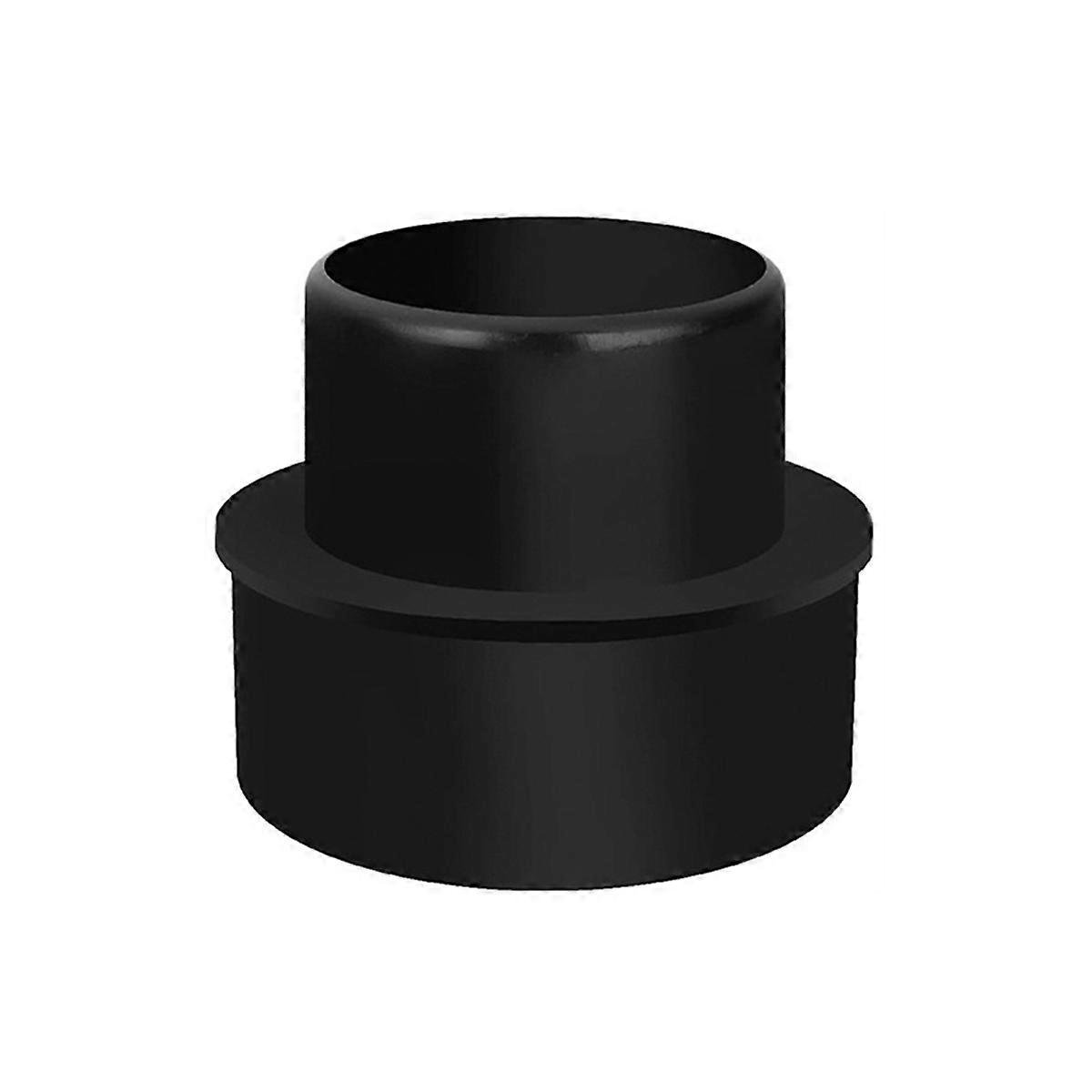 70145 Redukcja z 4 cali na 3 cale, redukcja kanału z 4 do 3 cali ...