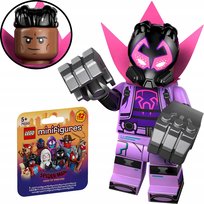 Lego mini w sklepie Empik