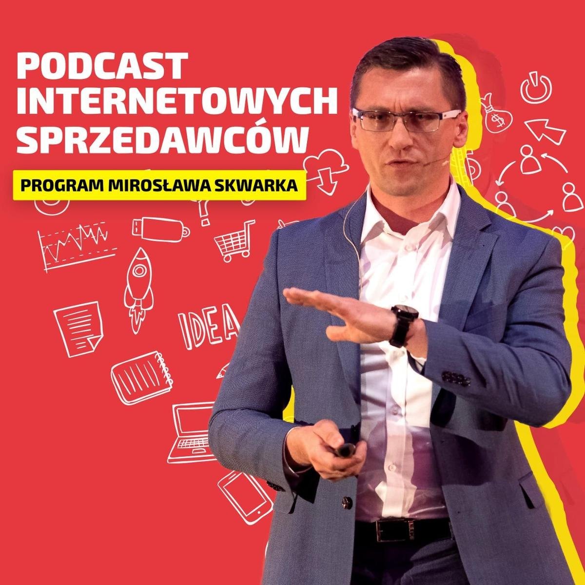 #73 Jak Przeprowadzić Udaną Akcję Promocyjną 12 Ważnych Porad ...