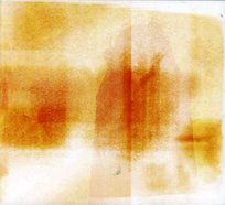 .74 Point Seven Four - Various Artists | Muzyka Sklep EMPIK.COM