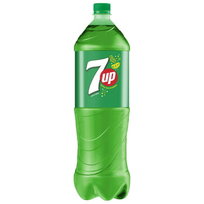 7up 1,5 l - 7UP | Sklep EMPIK.COM
