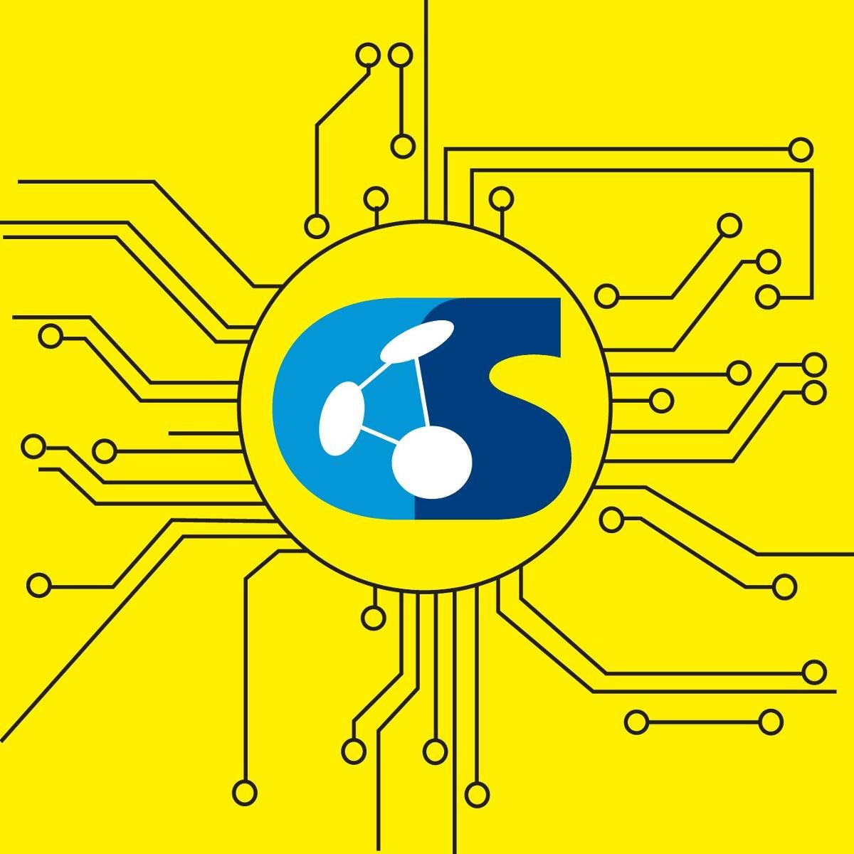 #85 FIRST CSIRT Services Framework 2.0 – przeglądamy katalog usług ...