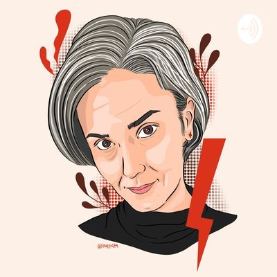 #9 Pasztet X Anna, czyli rozmawiamy o tym, jak zrobić aborcję w Wiedniu ...