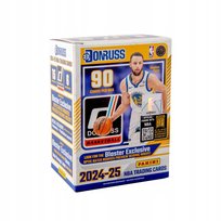 Karty nba w sklepie Empik