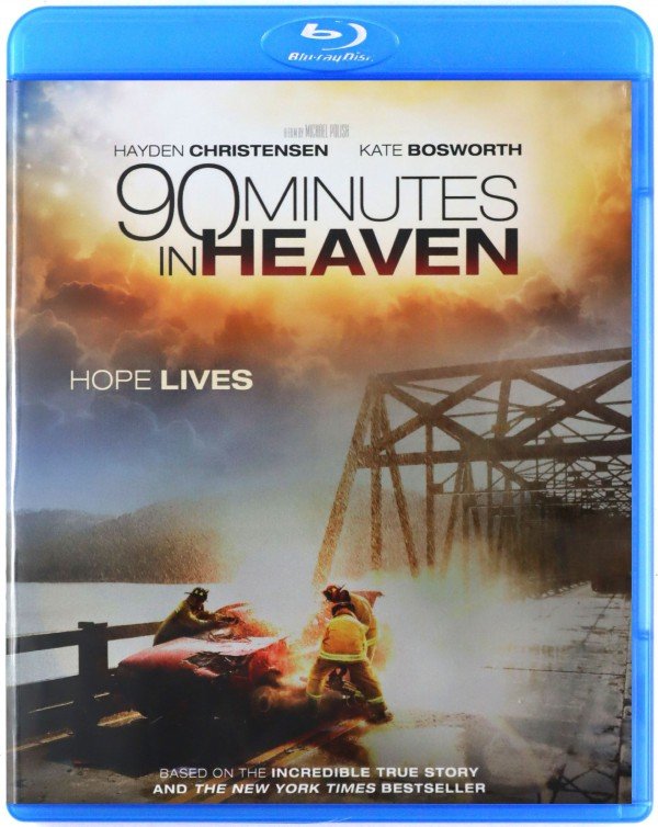 90 minut w niebie - Polish Michael| Filmy Sklep EMPIK.COM