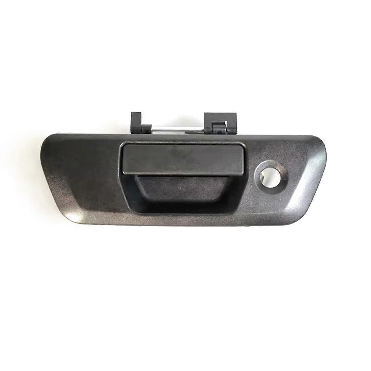90606-4JG0B Klamka tylna, klamka tylnej klapy do Navara D23 Np300 2015 ...