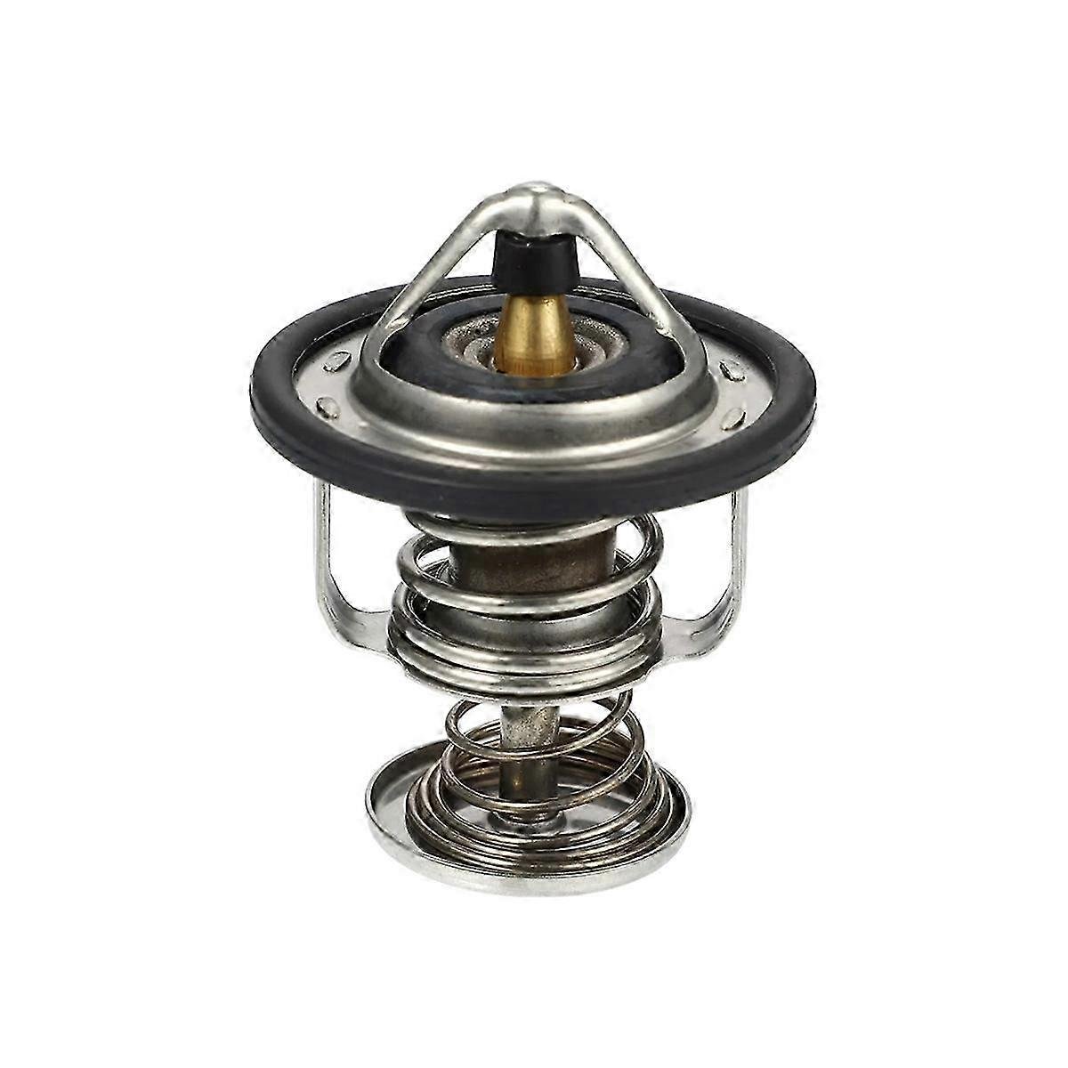 90916-03122 90048-33088 termostat silnika dla Daihatsu Copen Sirion ...
