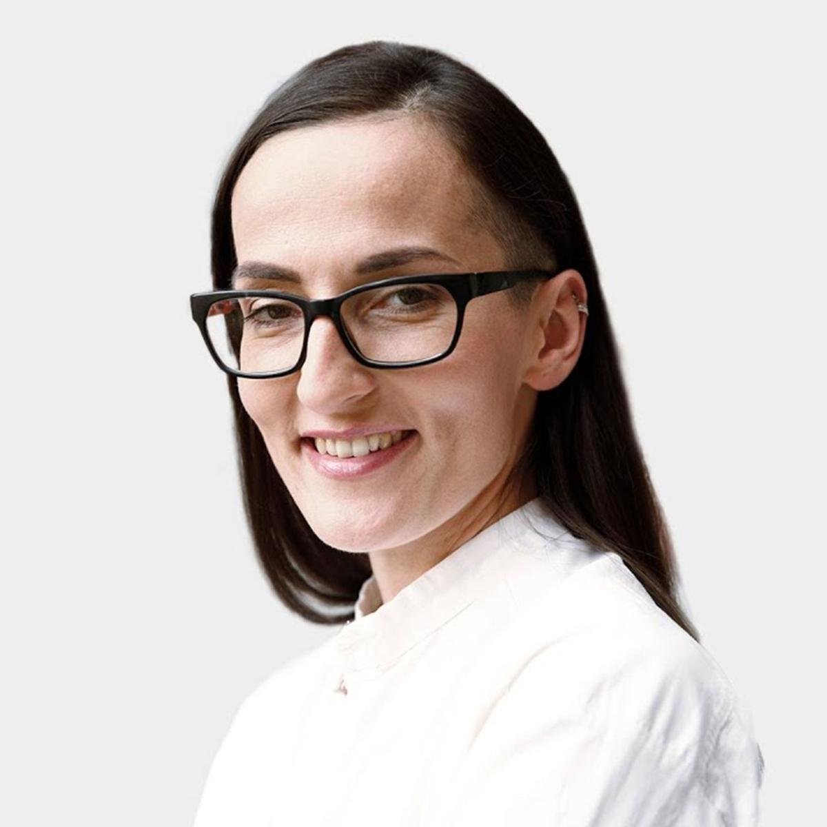 #93 Agresja – nowe tabu - Anna Mazek - Strefa Psyche Uniwersytetu SWPS ...