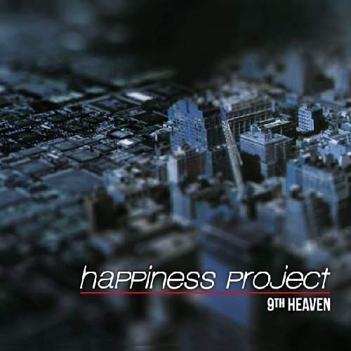 9th Heaven - Various Artists | Muzyka Sklep EMPIK.COM