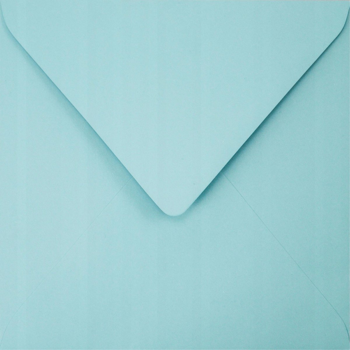 [ A 2.4 ] Koperty kwadratowe Woodstock niebieskie - 25szt. / al * Koperta K4 NK Woodstock ...