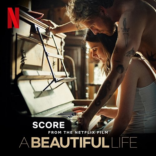 A Beautiful Life (Score from the Netflix Film) - Thomas Volmer Schulz ...