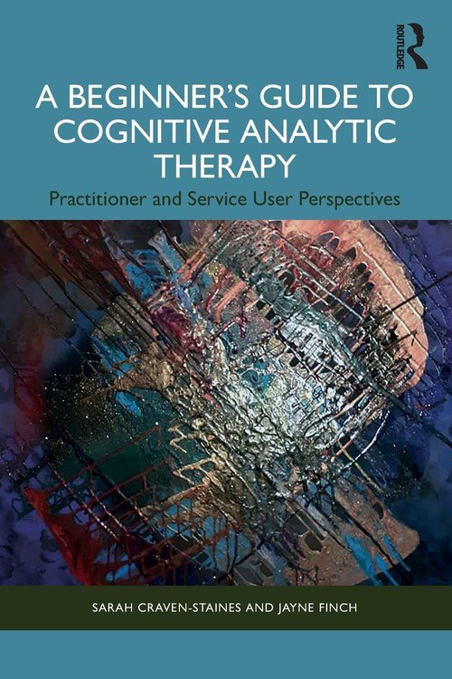 A Beginner's Guide to Cognitive Analytic Therapy - W opisie | Książka w ...