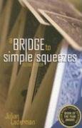 A Bridge to Simple Squeezes - Laderman Julian | Książka w Empik