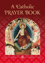 A Catholic Prayer Book - Amette Ley | Książka w Empik