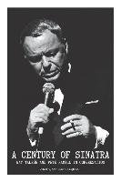 A Century of Sinatra - Bordighera Press | Książka w Empik