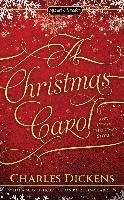 A Christmas Carol and Other Christmas Stories - Dickens Charles ...