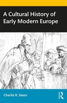 A Cultural History of Early Modern Europe - Opracowanie zbiorowe ...