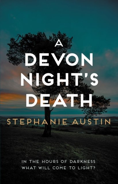 A Devon Night's Death: The captivating rural mystery series ...