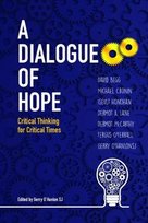 A Dialogue of Hope: Critical Thinking for Critical Times - Messenger ...
