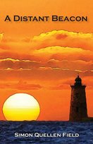 A Distant Beacon - Field Simon Quellen | Książka w Empik